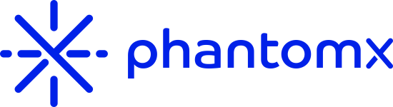 Software | PhantomX